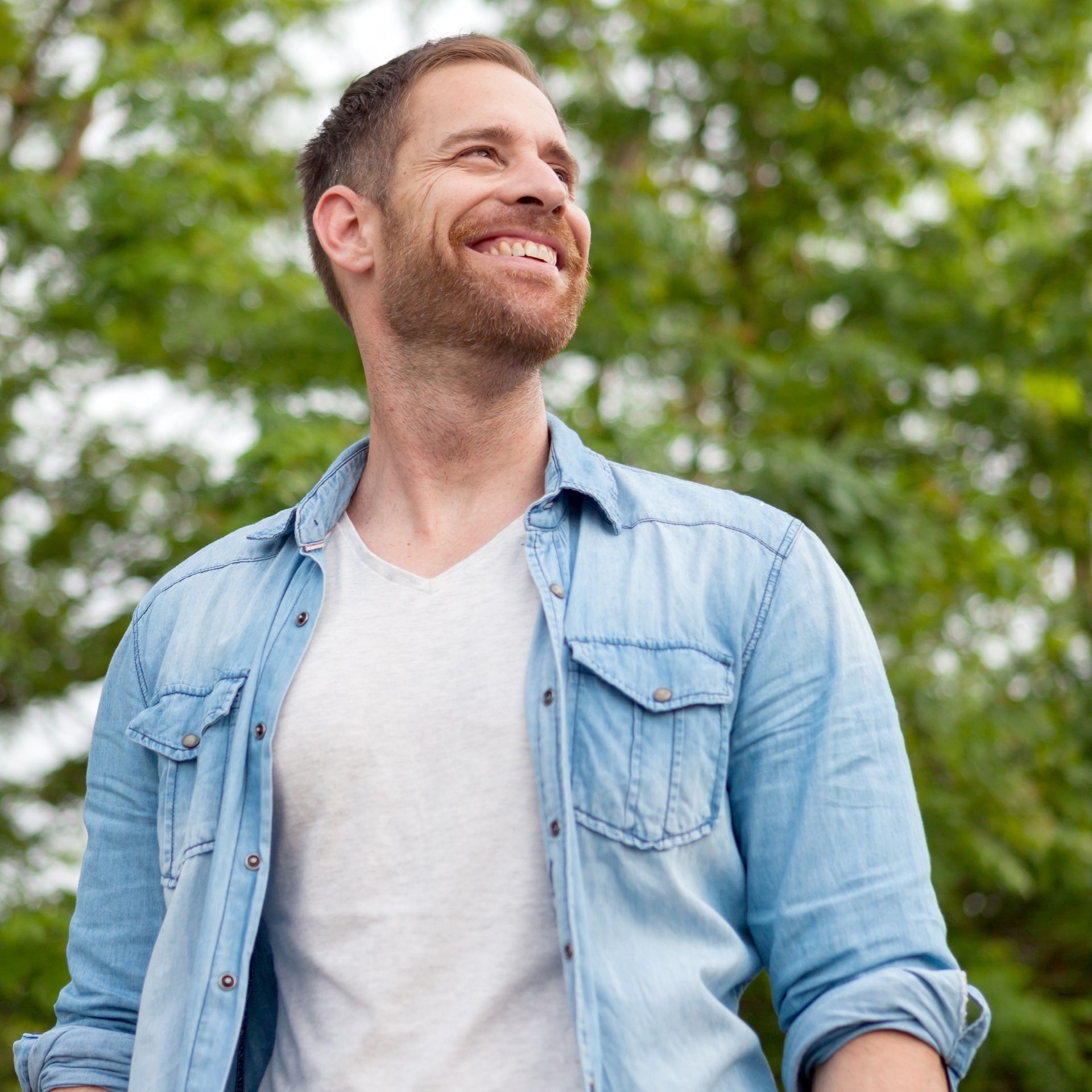 Recovery Services in Raleigh, NC | Drug & Alcohol Rehab